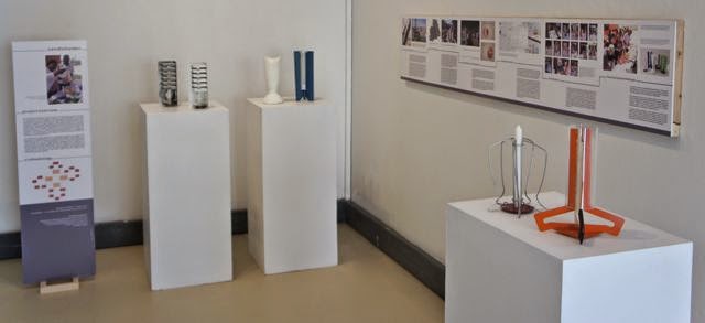 FADA Gallery: University of Johannesburg.: Final call to view the ...