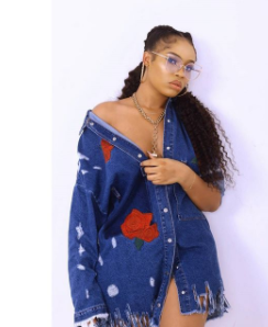 Actress, Onyi Alex Celebrates Birthday With New Photos - FOW 24 NEWS