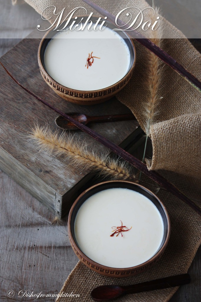 Dishesfrommykitchen: FOOD PHOTOGRAPHY - FEW POINTERS