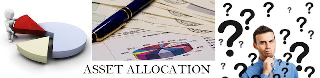 What is Asset/Instrument? What is Asset Allocation ? Ideal Asset ...