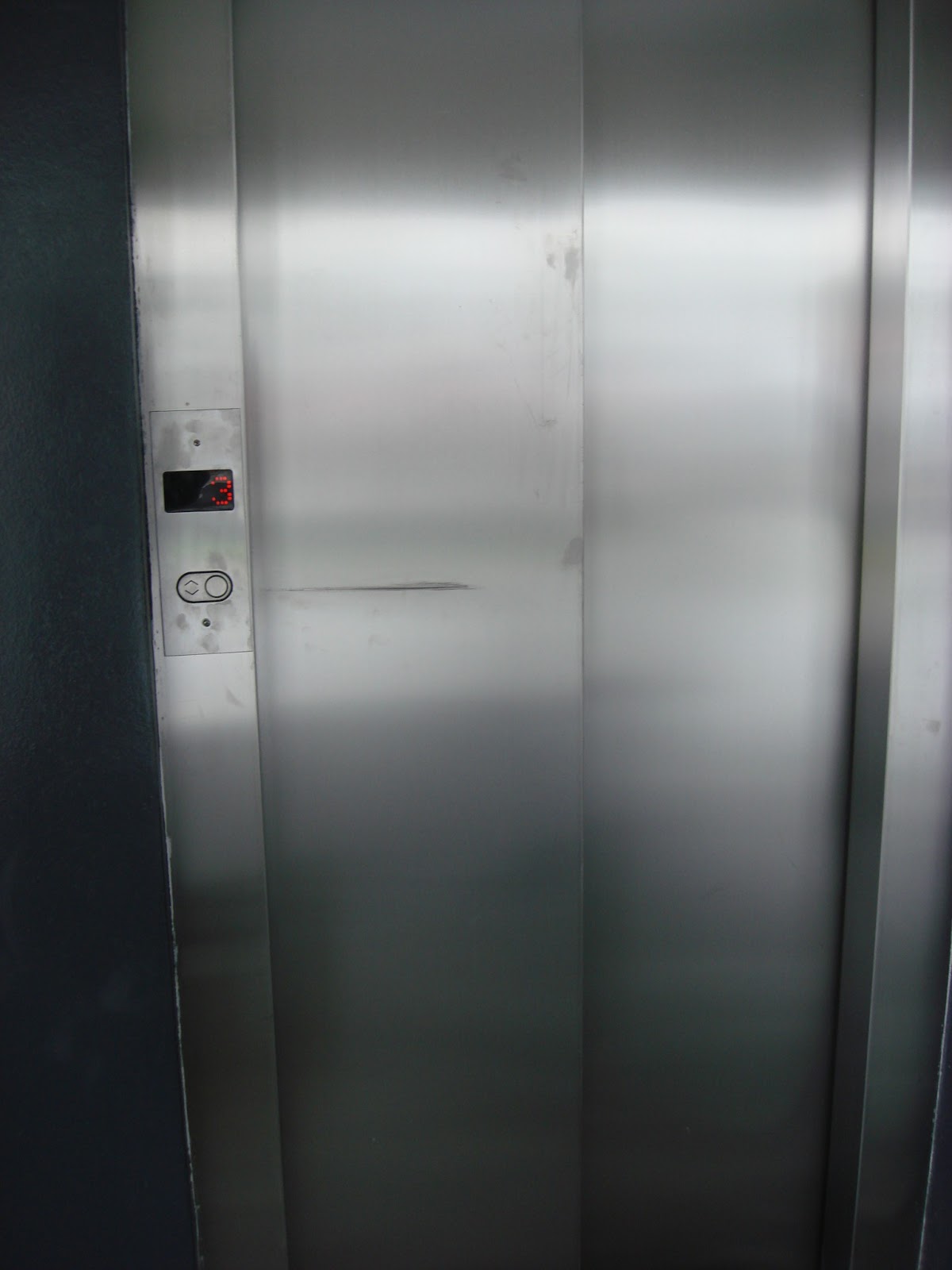 Asytec Ascensores: marzo 2013