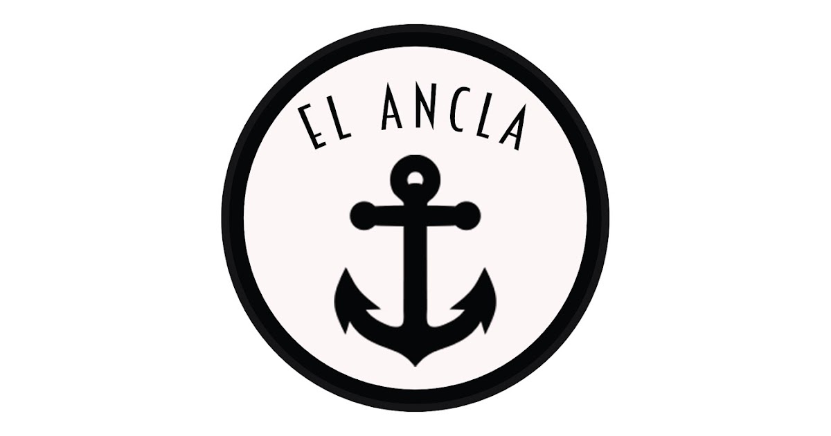 El ANCLA: ¿Quienes Somos?
