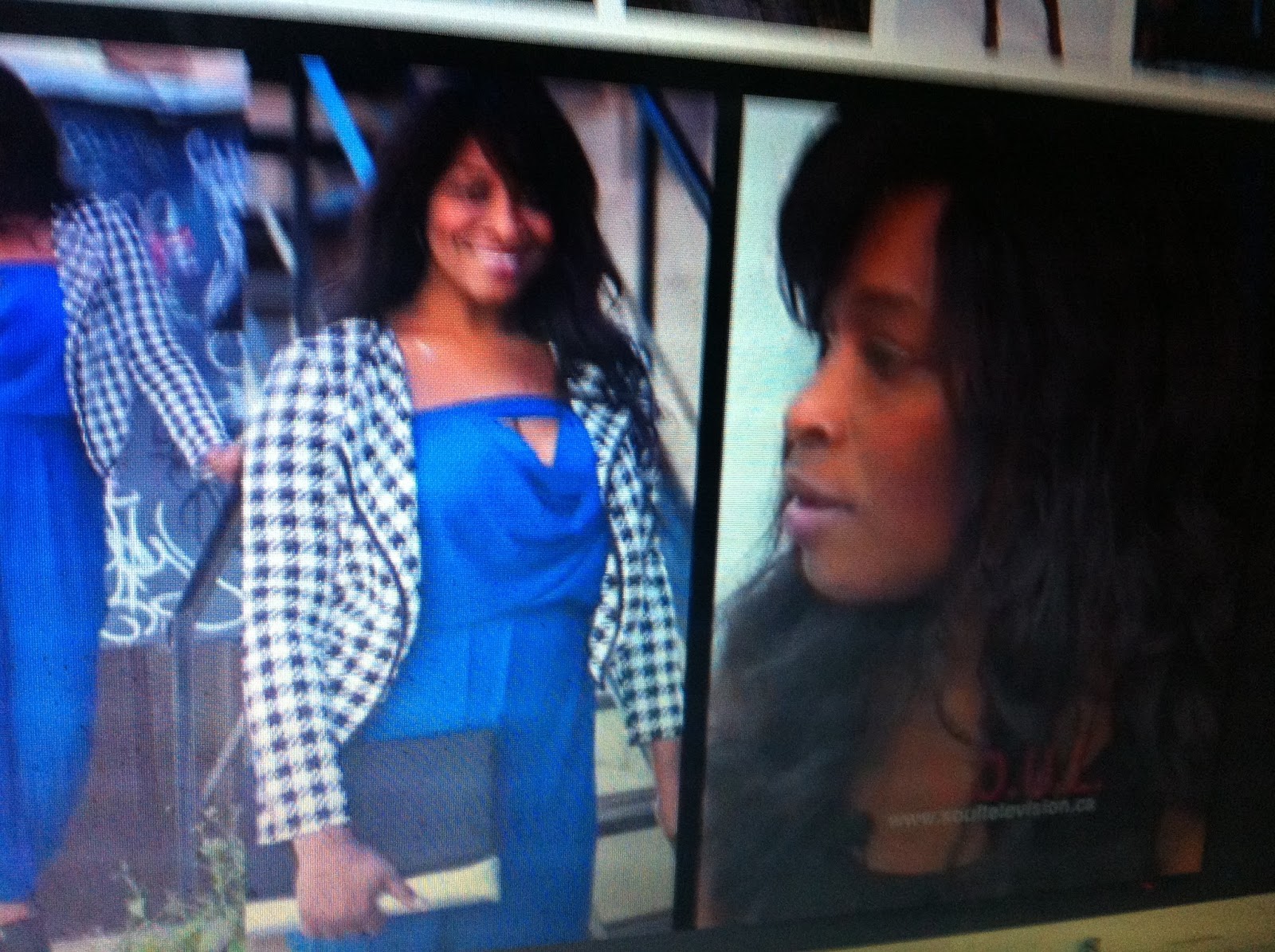 THE BLACK SOCIAL HISTORY:: BLACK SOCIAL HISTORY - AFRO-CANADIAN ...