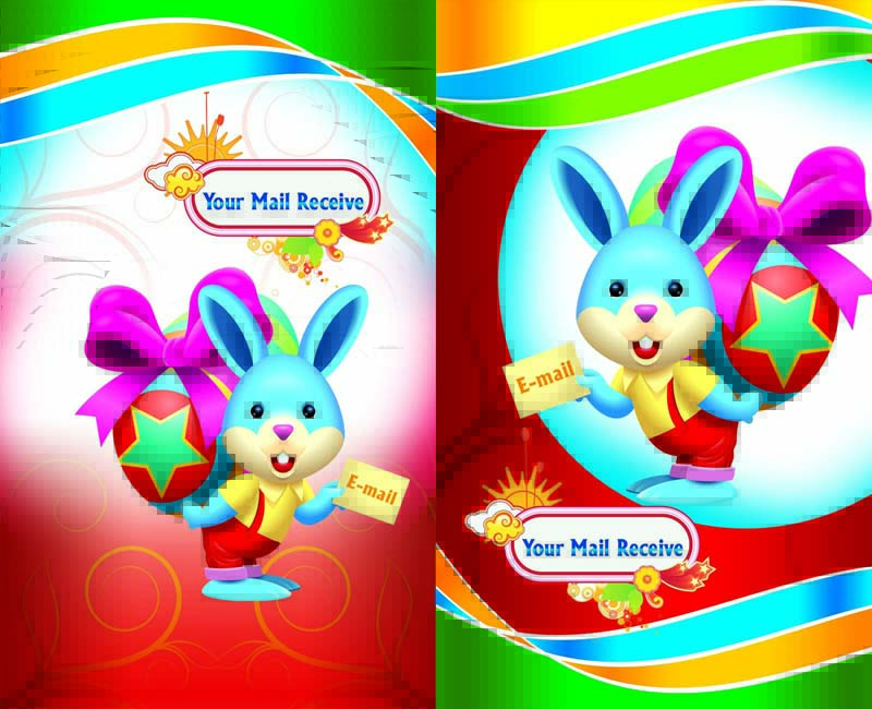 note book wrappers designs