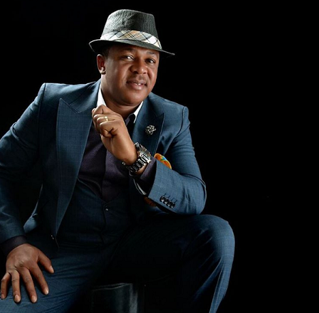 Nollywood Actor Francis Duru Glows In New Photos - NaijaGists.com ...