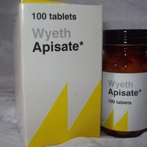 Selamat Datang di Blog Saya: Spesialite Obat