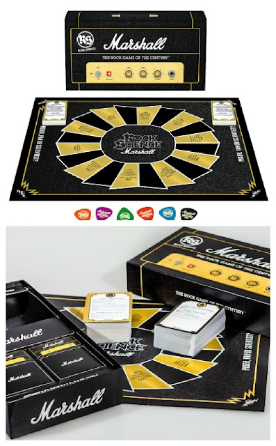 theGUITARaddict: November 2012