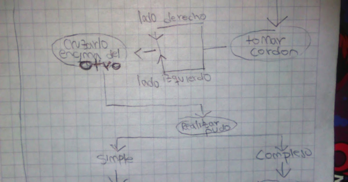 APLICAR LOS FUNDAMENTOS DE PROGRAMACION