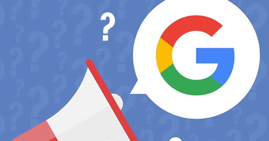 5 Consejos Para Sacarle Partido a las Answer Box de Google