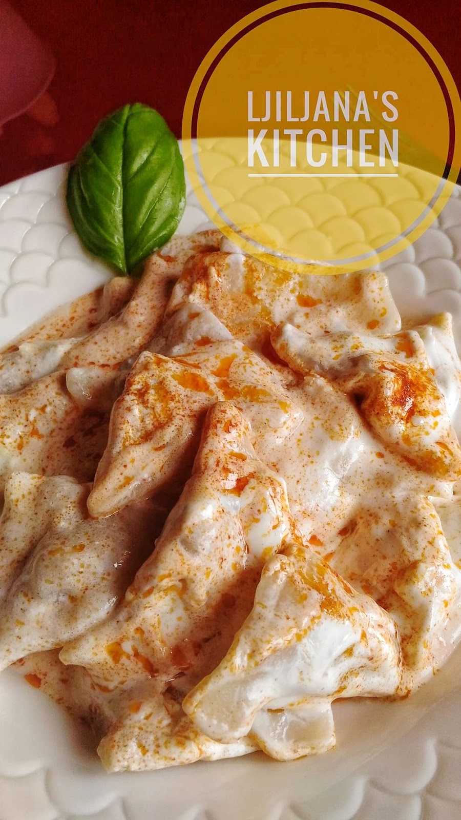 NAJBOLJE KLEPE/KULACI