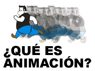 apuntes de compu: Animacion