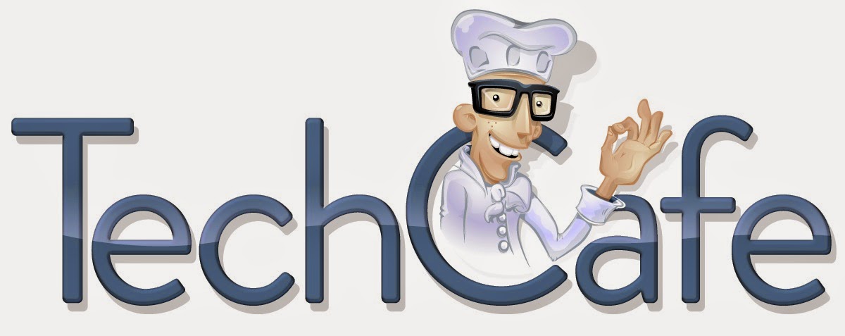 Seattle Angel, a non-profit corporation: Welcoming the TechCafe community