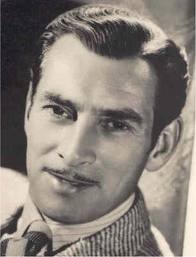 Ek, karumbe: La carta