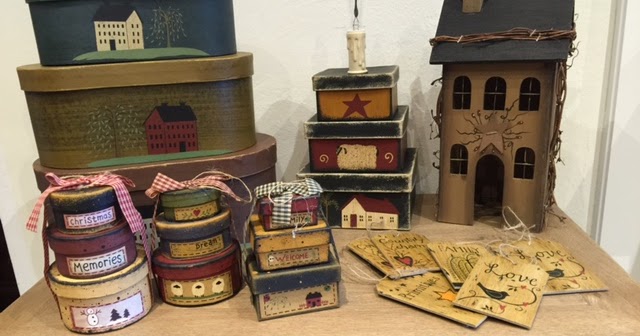 Simply Patchwork: Poor Anabelle is back y he actualizado el blog tienda!!!