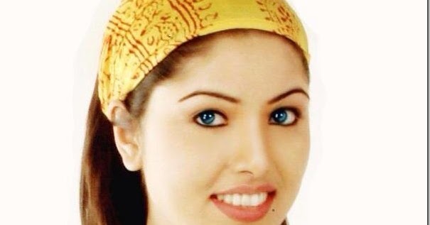 Pooja Sharma Biography, Age, Education, Filmography | Nepali Info