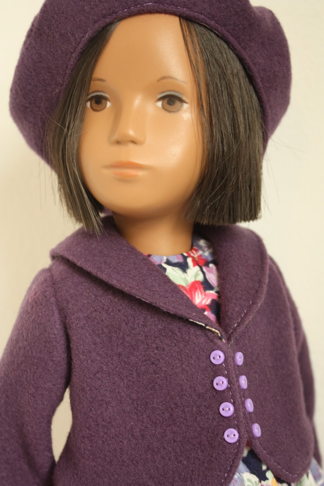 vintage-sasha: CLOTHING FOR SALE.....