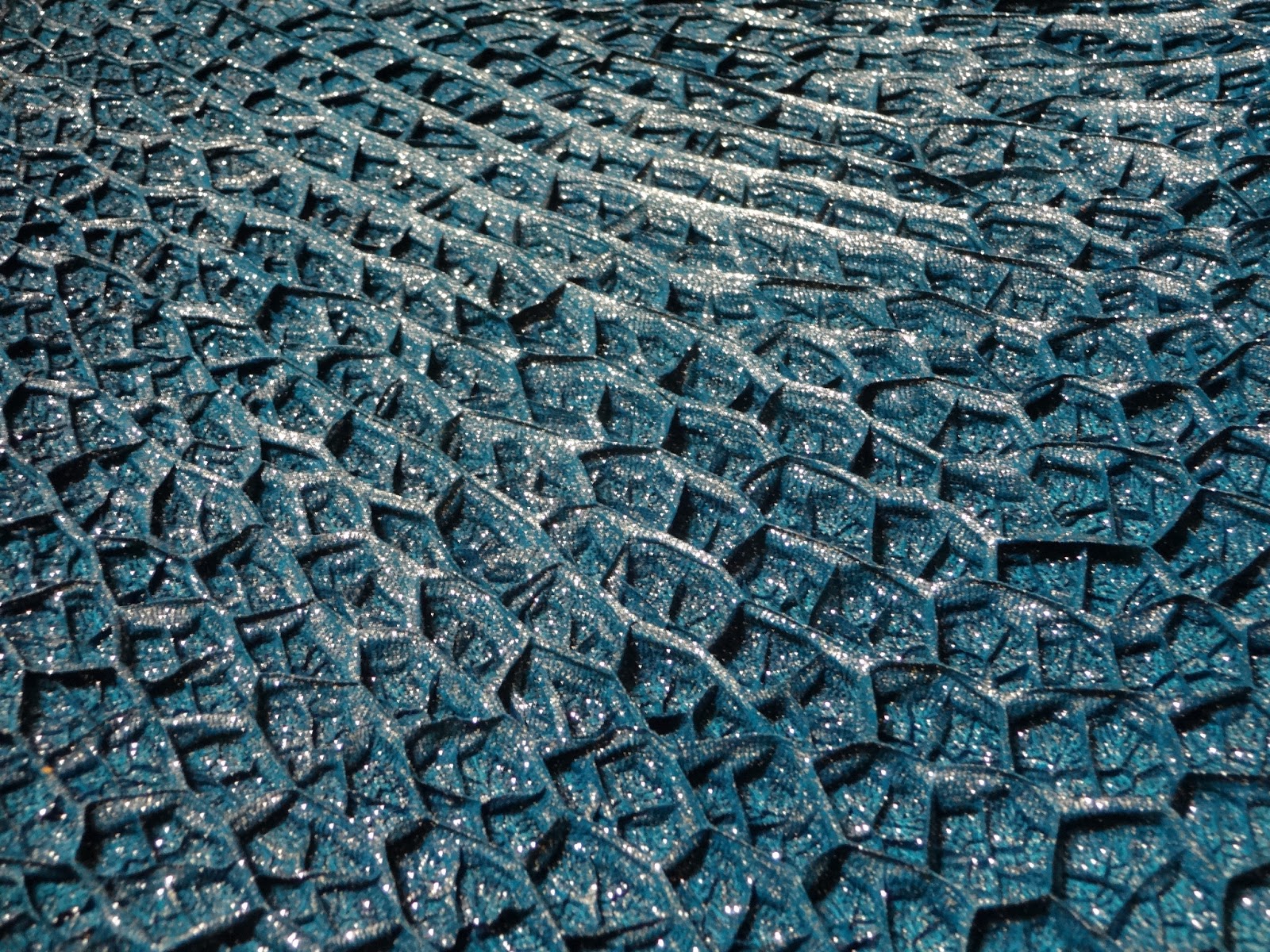 Schmechel Decoração com Peles e Couros Exóticos: BUCHO DE BOI