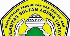 Pendaftaran Online UNTIRTA 2024/2025 Jalur SNBP, SNBT, dan Mandiri ...