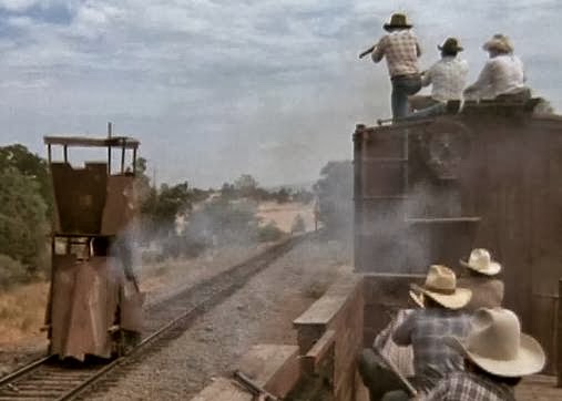 A-Team At 30: 10 Best Vehicle Creations