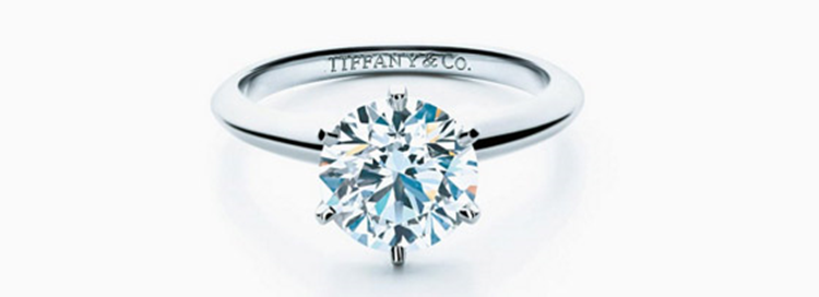 Qual a diferença entre Azul Tiffany e Verde Tiffany? - Solteiras Noivas ...