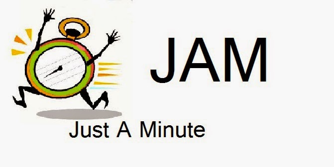 JAM Session in Interview.. ~ SmartShout