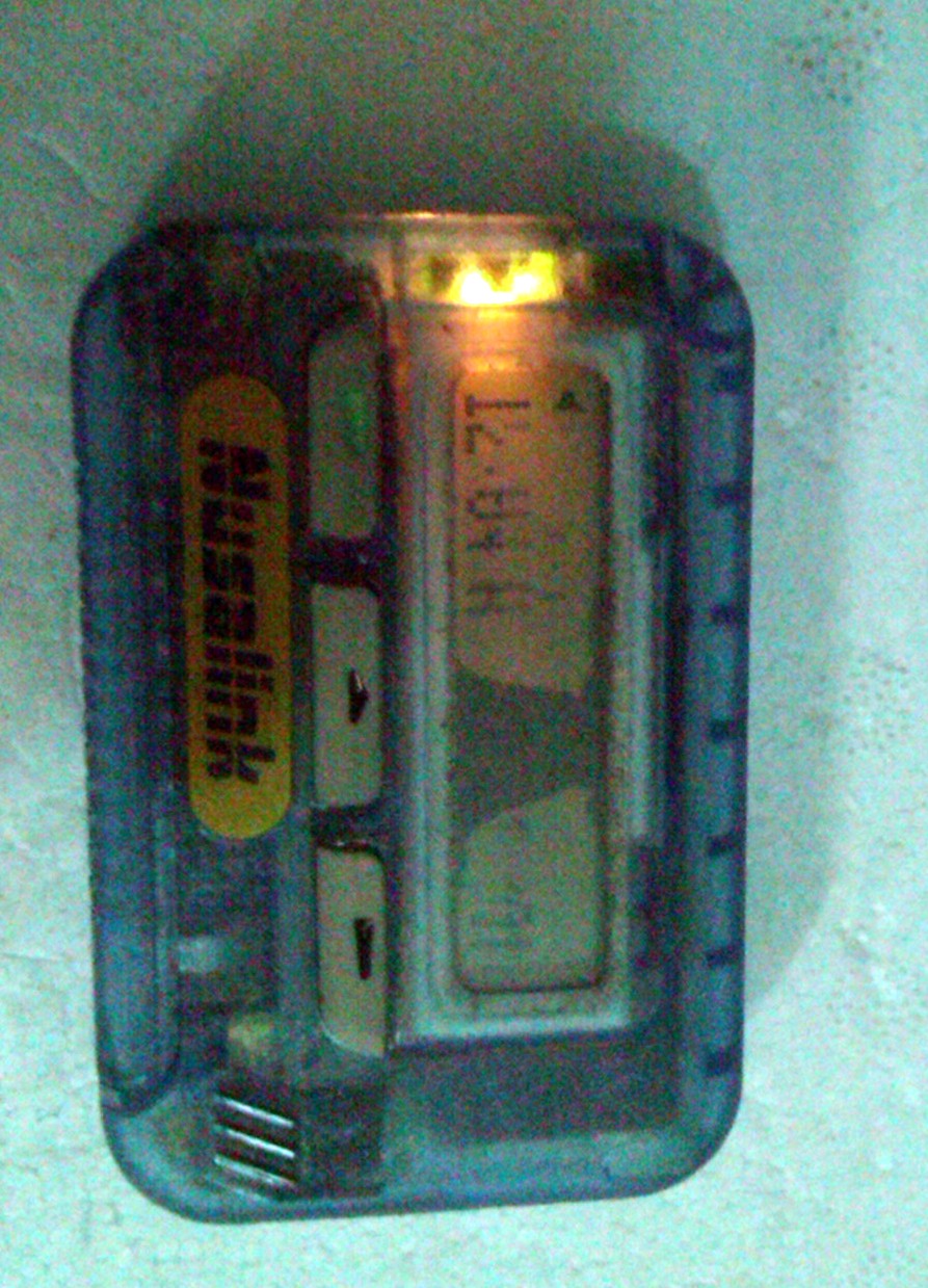 Toko Barang Bekas-ku: Pager