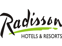 Radisson Hotel