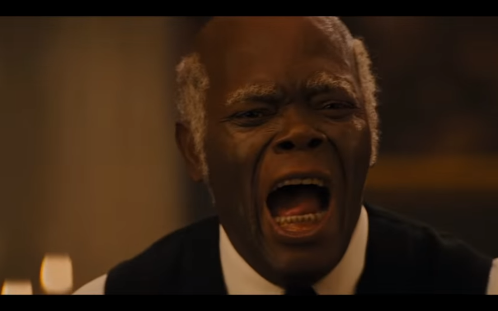 pablonicolasmunoz: Planos: Django Unchained, Quentin Tarantino