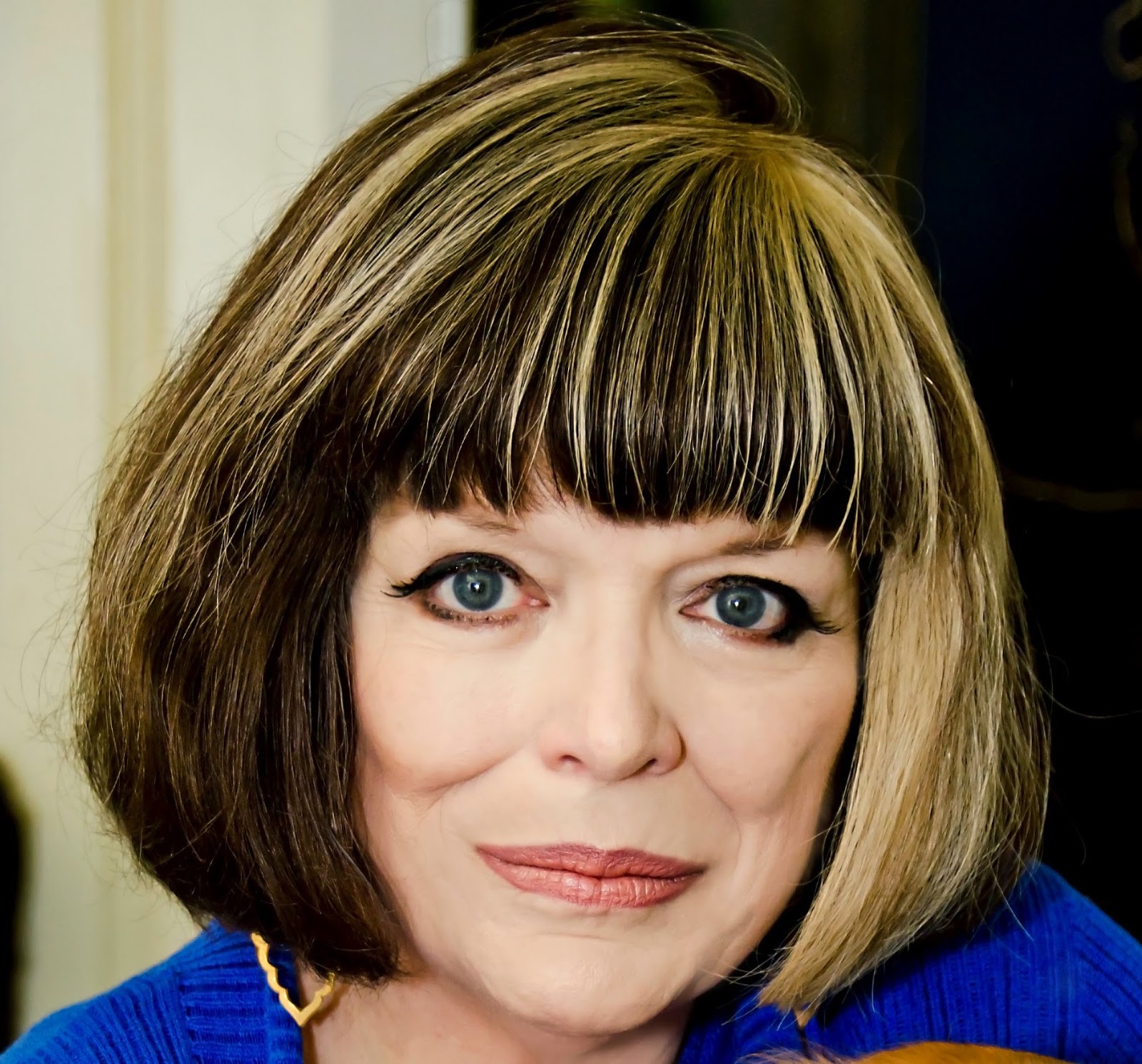 Kendall Kay's Instagram, Twitter & Facebook on IDCrawl