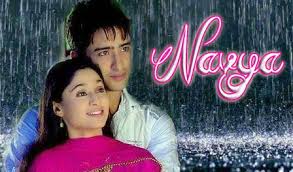 Sinopsis Lengkap Film Navya Episode 1 Sampai Akhir ~ Semua Tentang Sinopsis