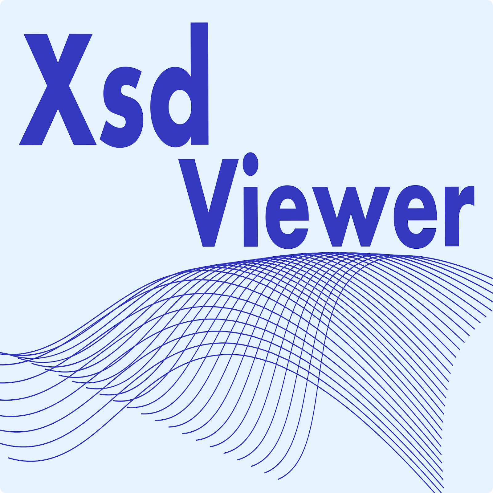 whiterock software: xsd viewer