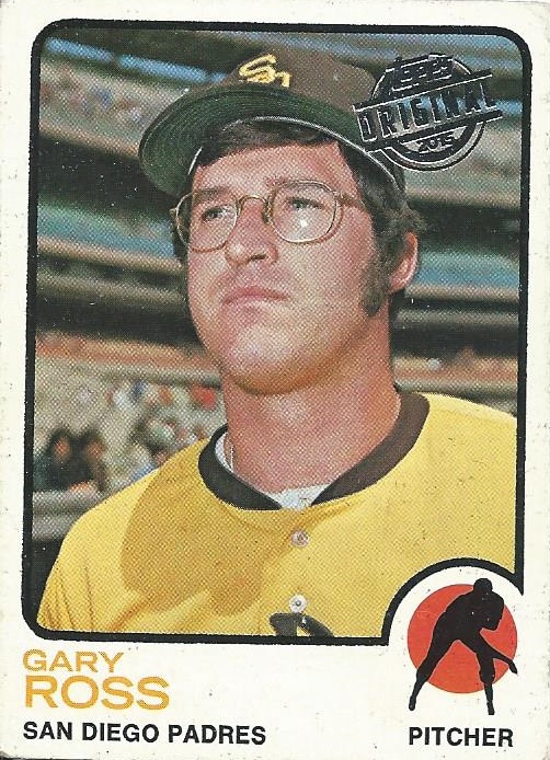 Shoebox Legends: Buyback Franken-set: Brett's Buybacks