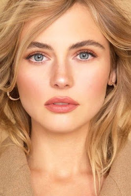 9 Best French Makeup Tips in 2019