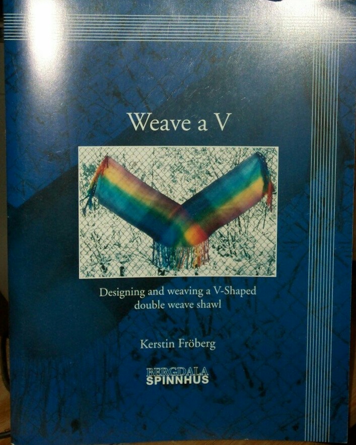 Weaving a Life: Resources