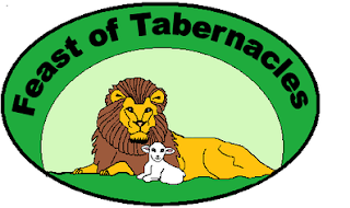 Banned by HWA! News and Observations About Armstrongism and the Church ...