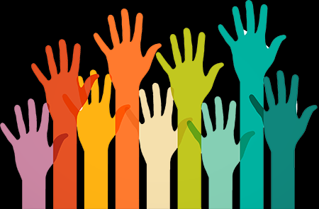 ΚΟΙΝΩΝΙΚΟΣ ΛΕΙΤΟΥΡΓΟΣ ΚΟΙΝΩΝΙΚΗ ΕΡΓΑΣΙΑ: ΑΝΑΚΟΙΝΩΣΗ ΕΘΕΛΟΝΤΙΚΗΣ ...