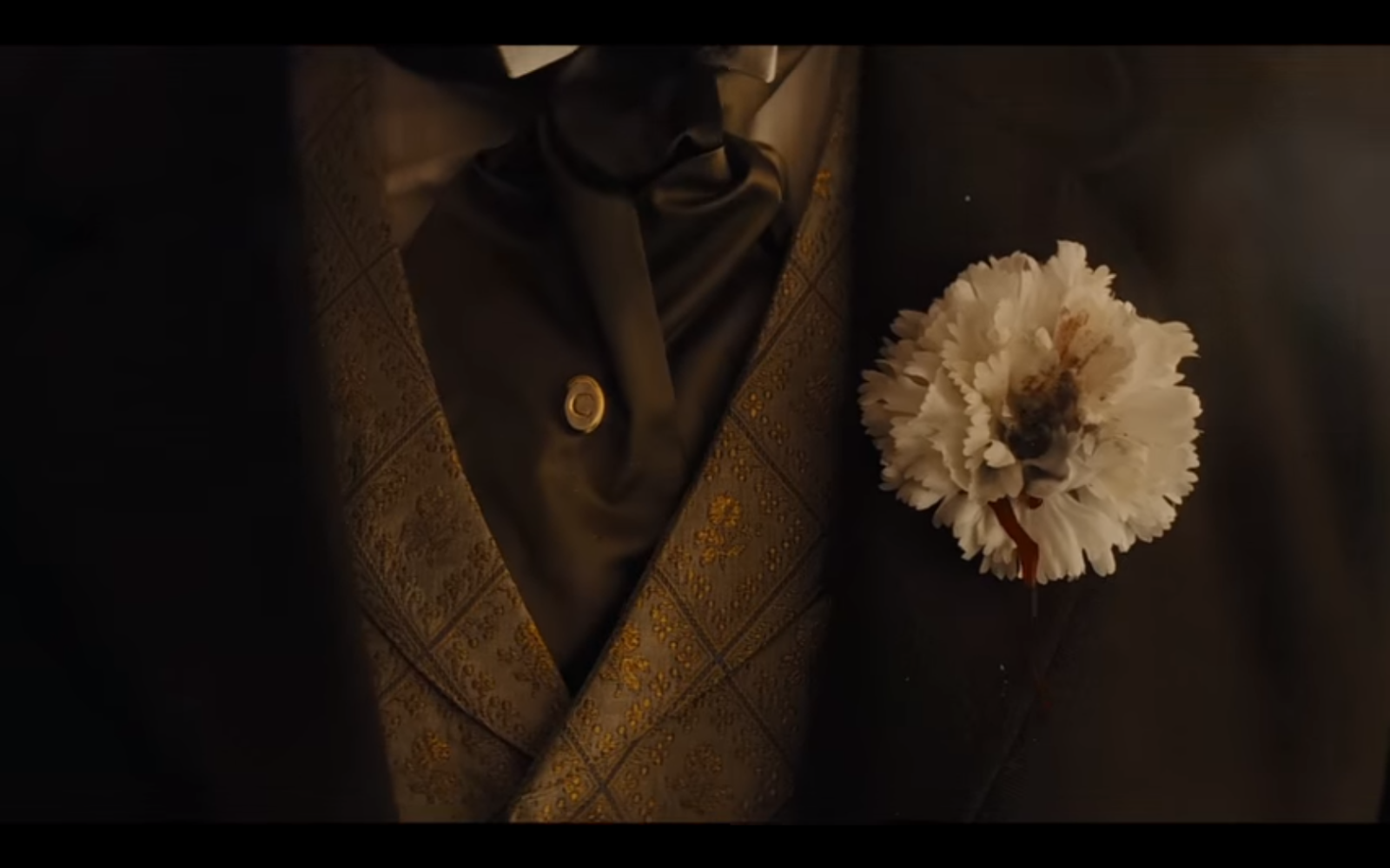 pablonicolasmunoz: Planos: Django Unchained, Quentin Tarantino