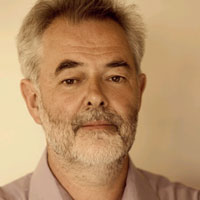 Music 3.0 Music Industry Blog: The More Things Change, The More They ...