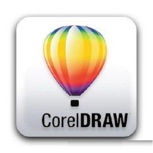 CorelDraw Open Save Save As Import Export Problem Corel A R M CorelDraw Open Save Save As Import Export Problem Corel A R M