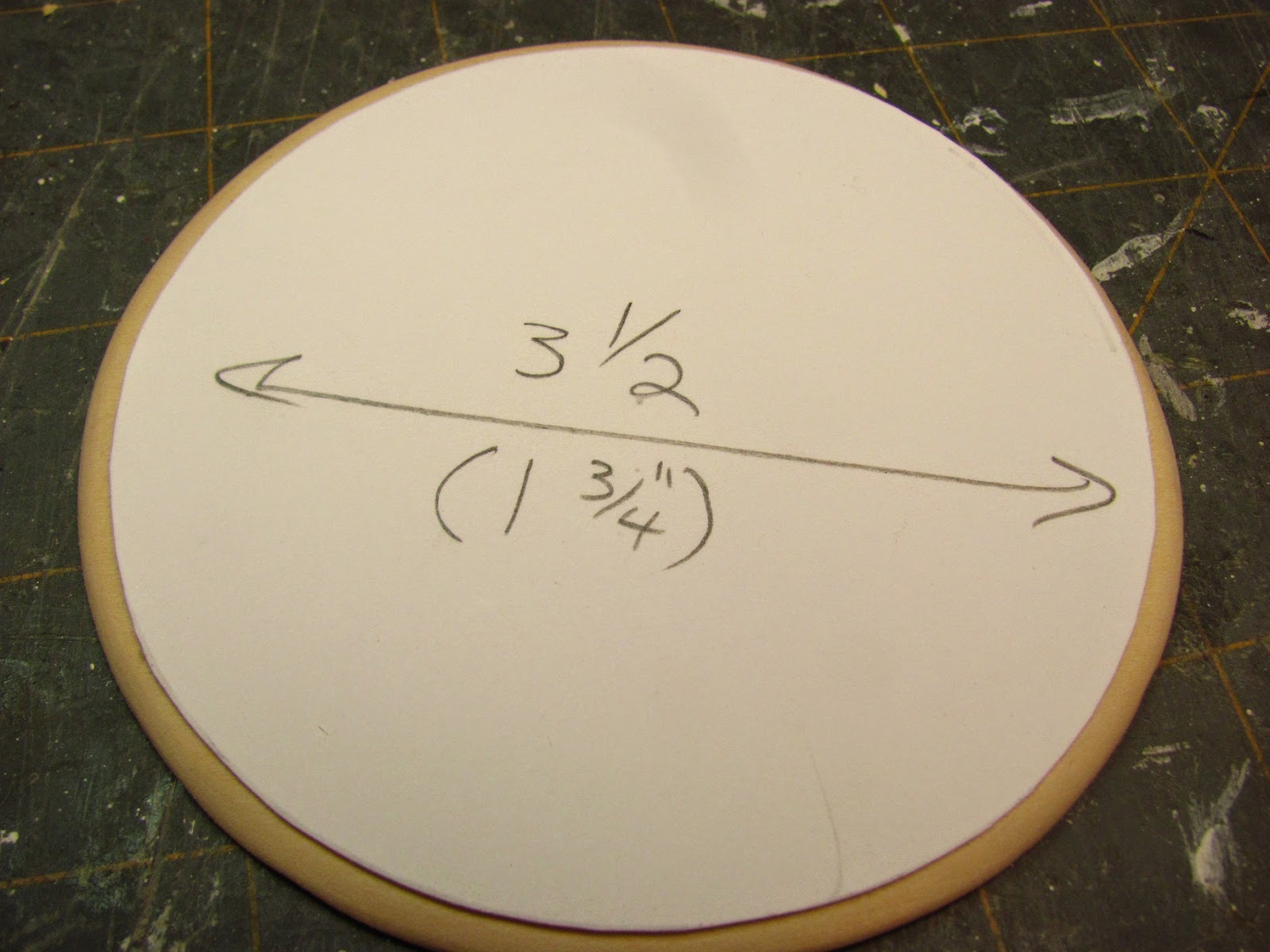 Dollhouse Miniature Furniture - Tutorials | 1 inch minis: 1 INCH SCALE ...