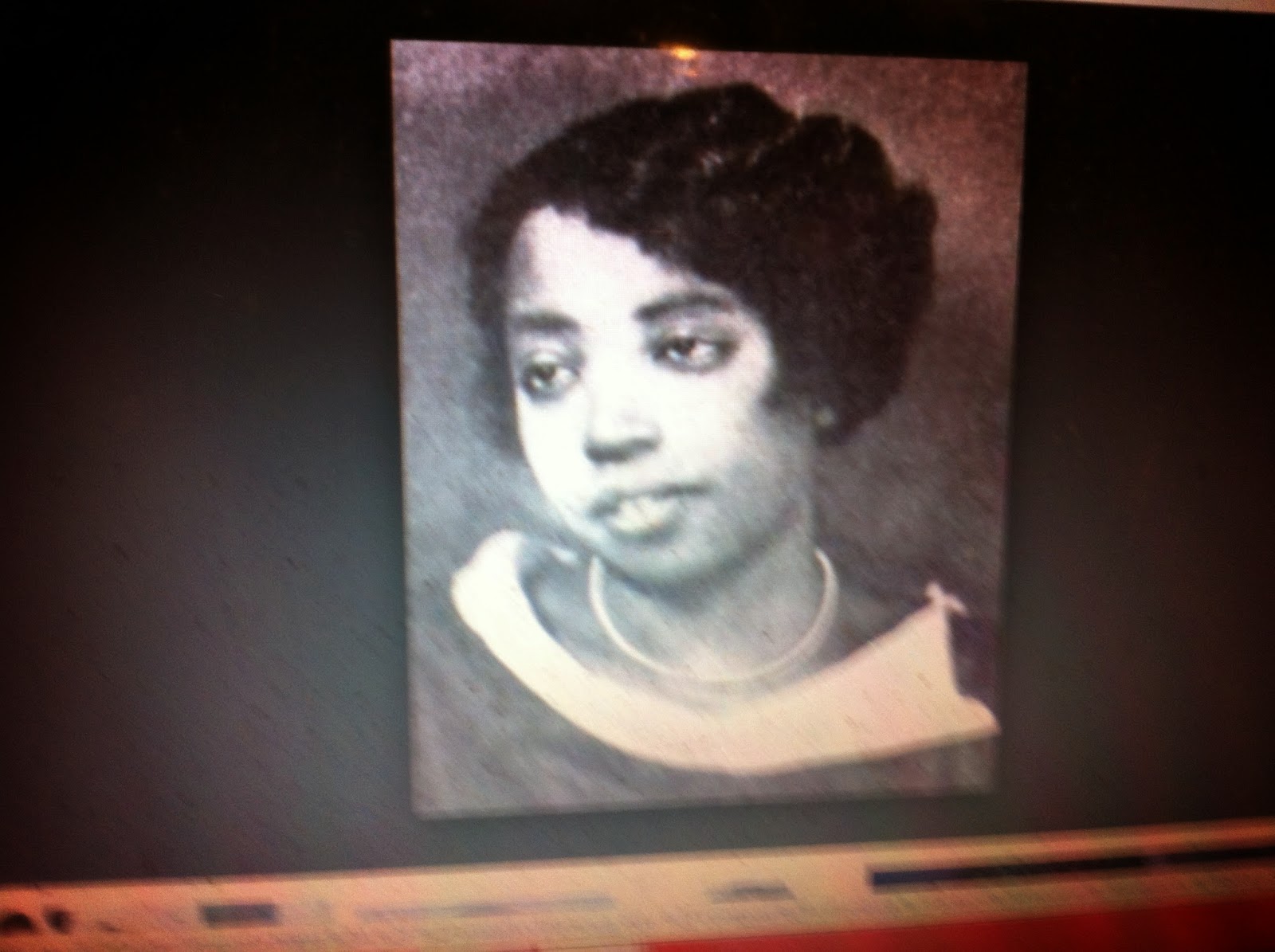 THE BLACK SOCIAL HISTORY:: BLACK SOCIAL HISTORY : AFRICAN AMERICAN ...