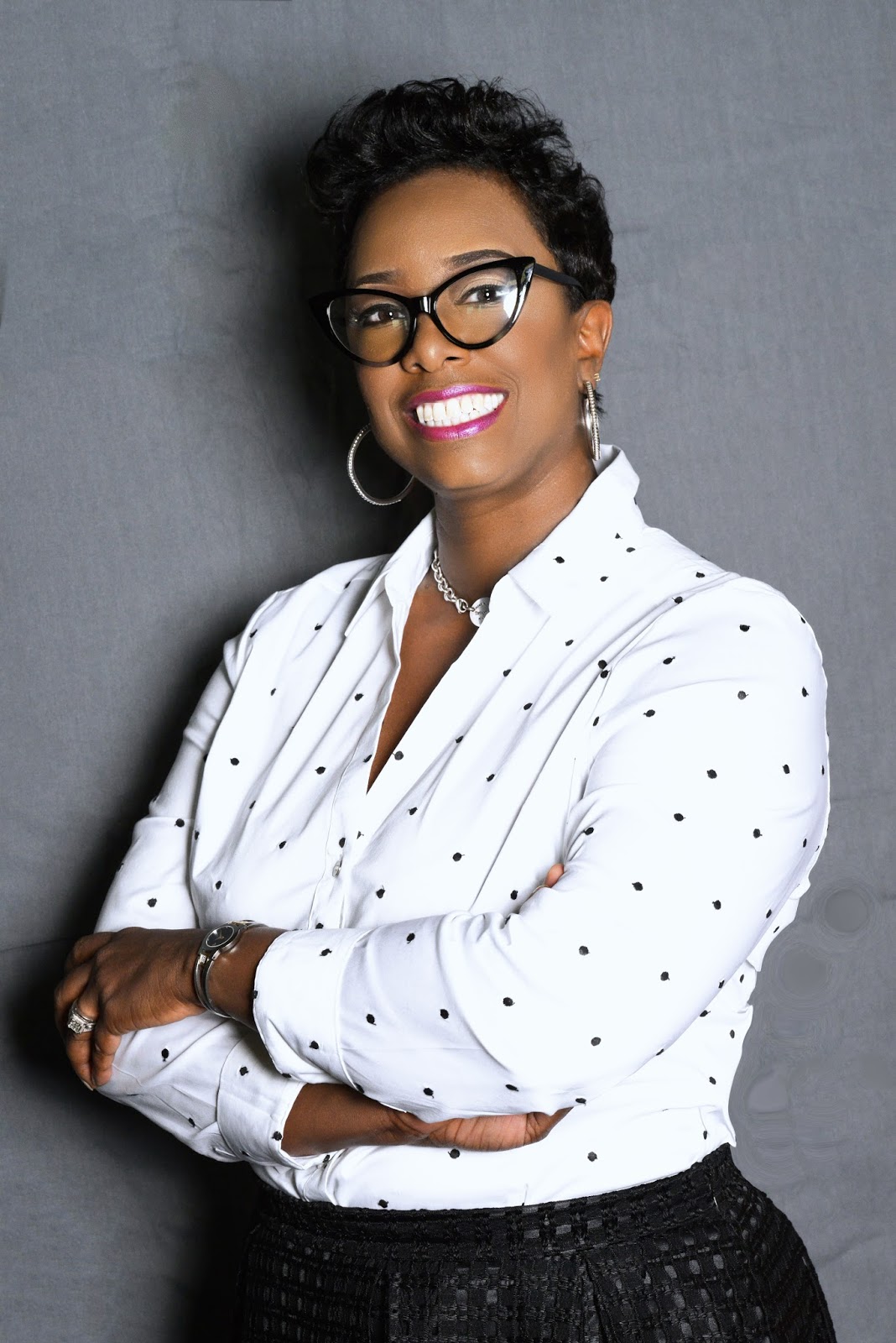 Simply Cindy Blog: Raise 'Em and Praise Him - Testimony Tuesday!