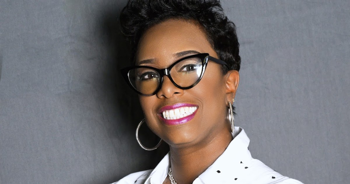 Simply Cindy Blog: Raise 'Em and Praise Him - Testimony Tuesday!