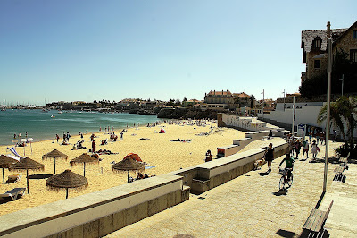 Prático e Chique: Duquesa Beach / Praia da Duquesa