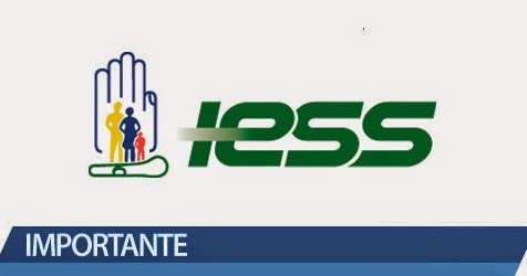 Preguntas Frecuentes sobre la Legislación Laboral y Seguridad Social ...