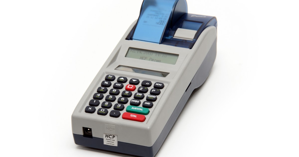 Kitomari Banking & Finance Blog: DOOR-TO-DOOR CHECKS TO NAB NON ...