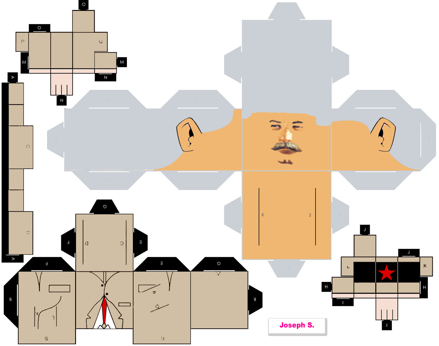 dini create:::..: Cubeecraft diversos