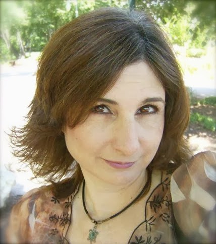 Aisha Wolfe's Instagram, Twitter & Facebook on IDCrawl