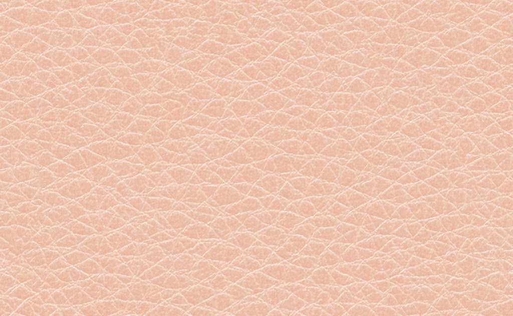 Human Skin Texture 3d