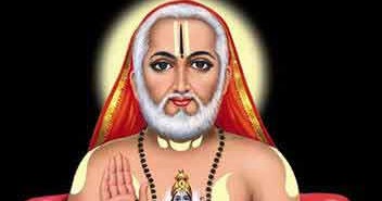 Raghavendra Swamy – About Sri Raghavendra Tirtha Swami | Hindu Blog